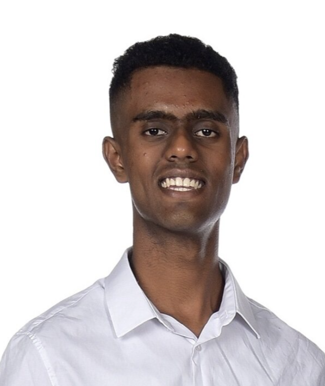 MUNISS – MUNISS XVIII