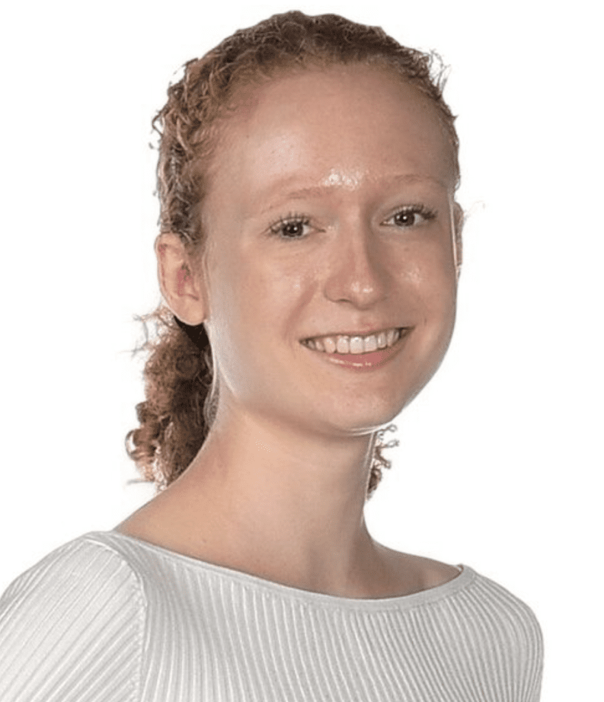 MUNISS – MUNISS XVIII