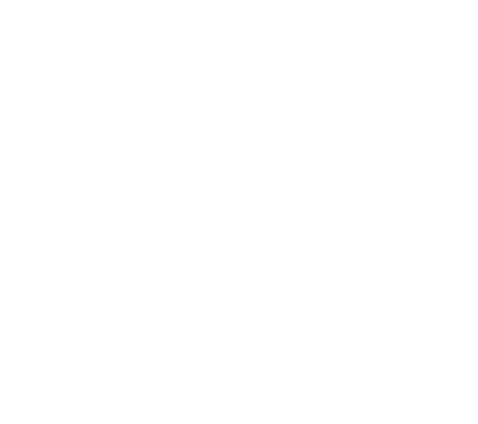 MUNISS | International School of Stuttgart